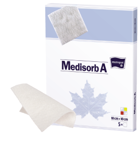 Medisorb